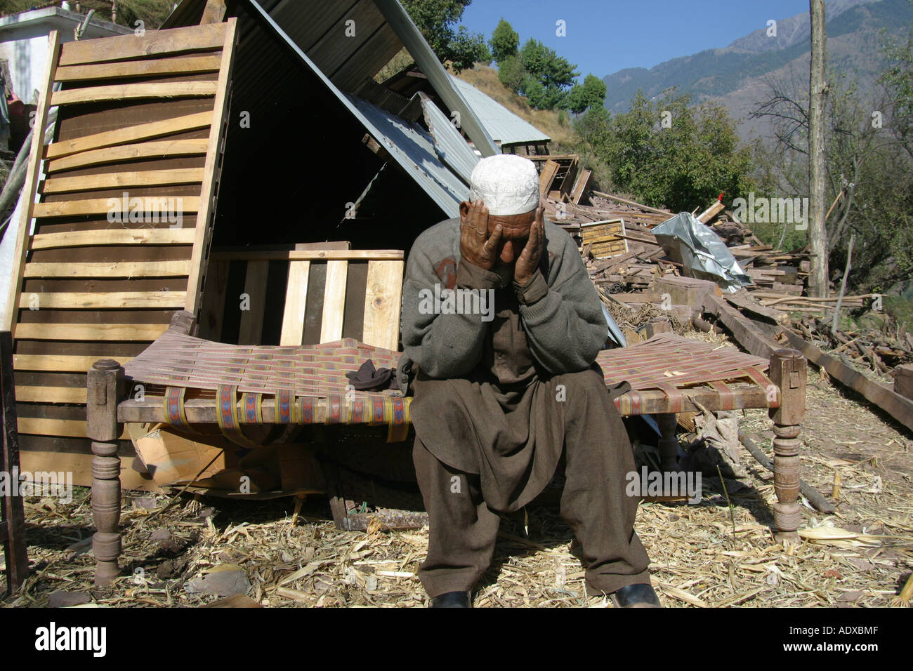 Saidpur hi-res stock photography and images - Alamy