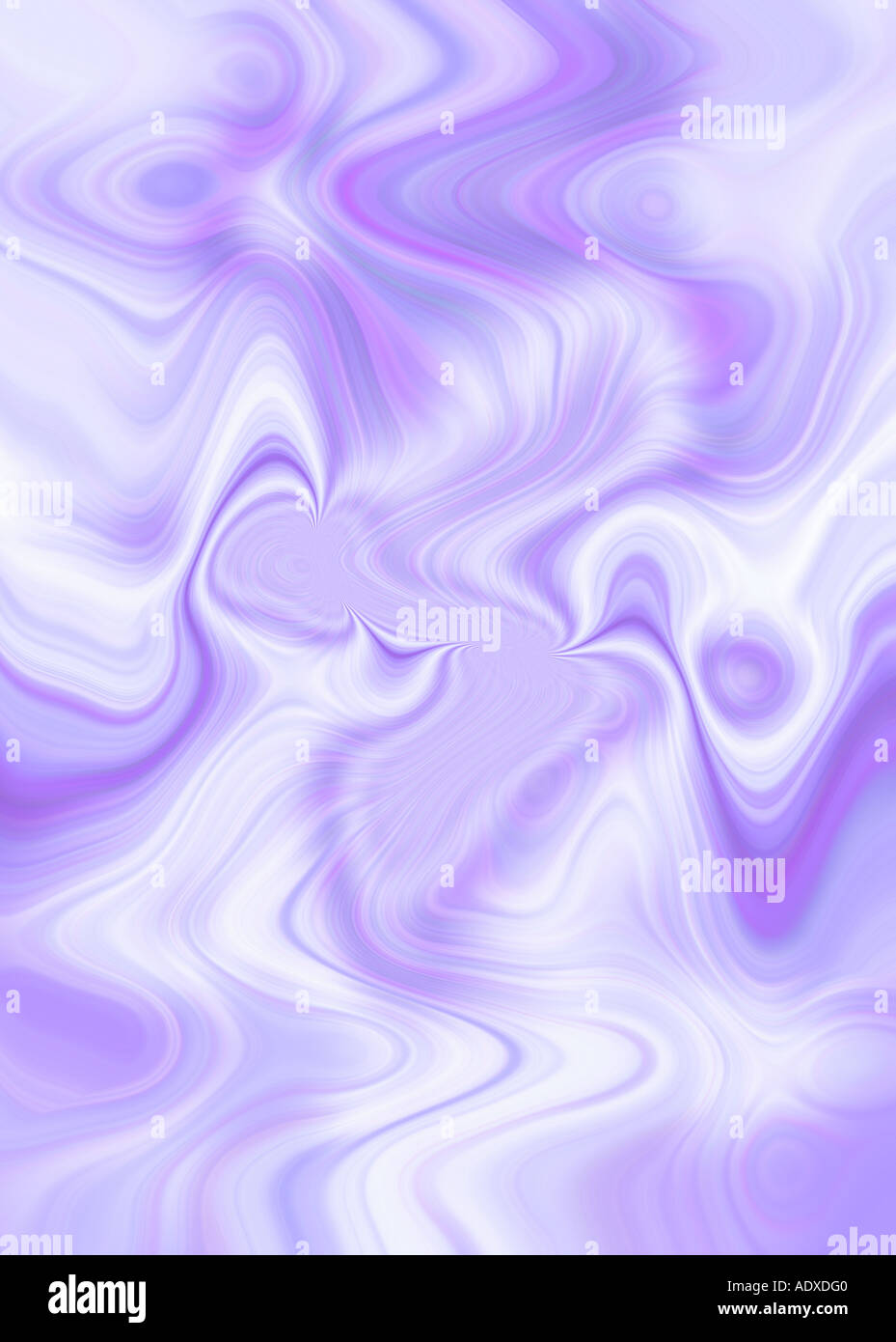 Mauve background hi-res stock photography and images - Alamy