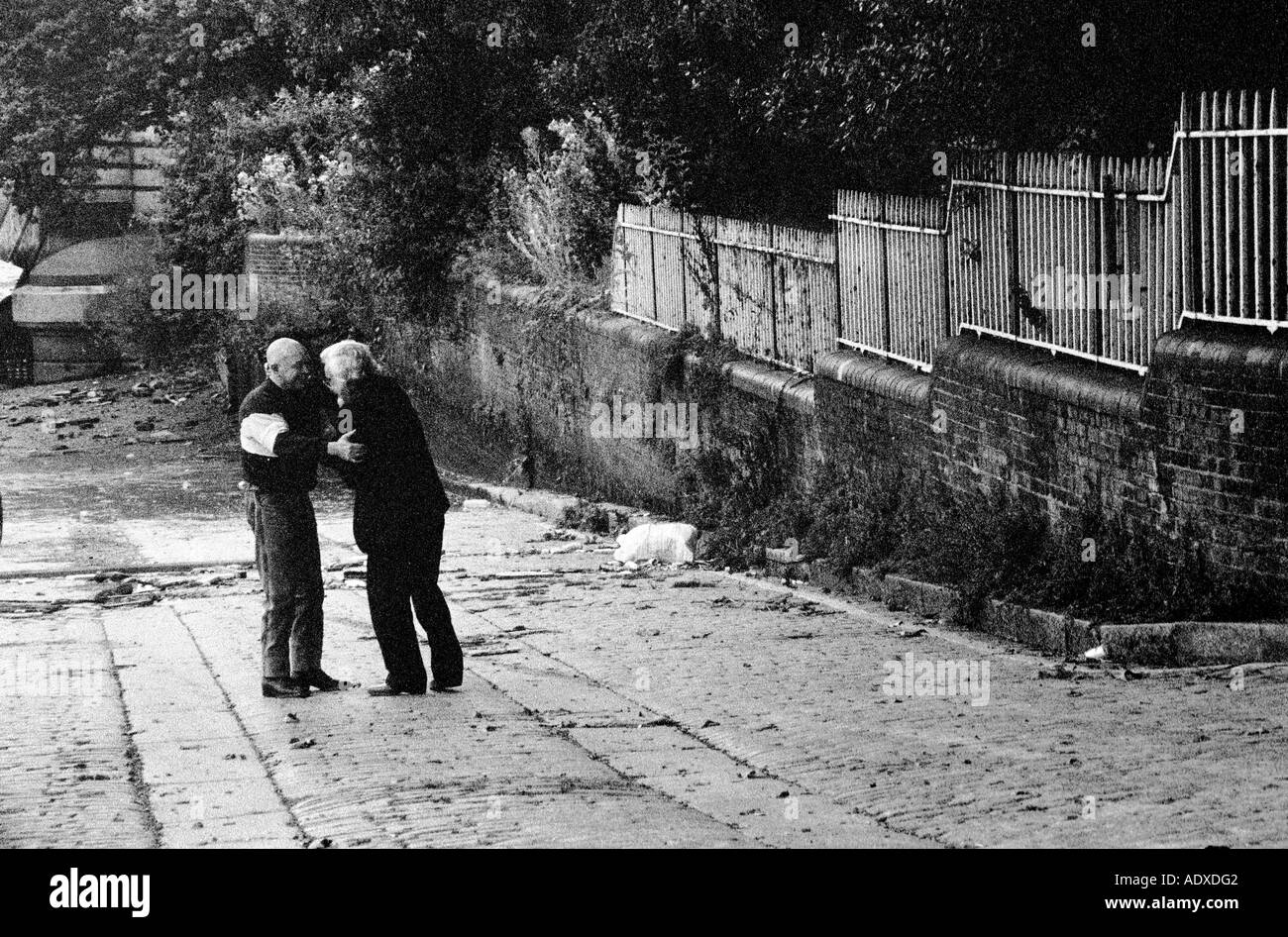 Tramp alcoholic hi-res stock photography and images - Alamy