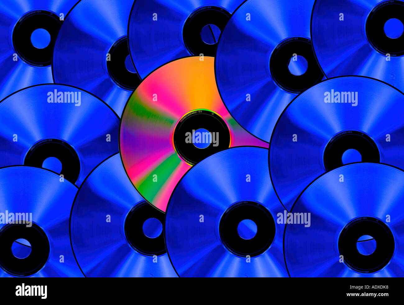 Archivage hi-res stock photography and images - Alamy