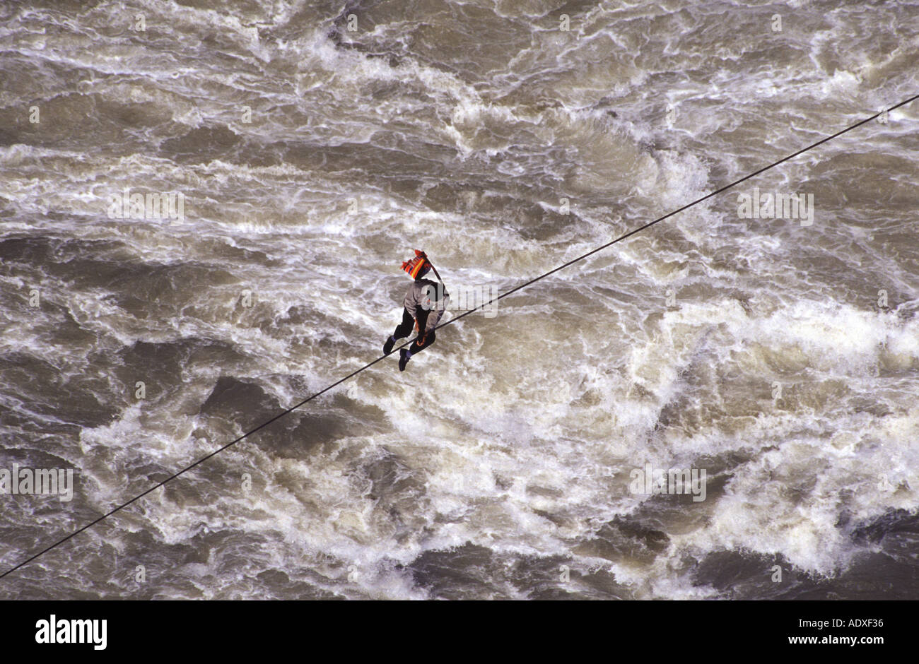 Lisu china hi-res stock photography and images - Alamy