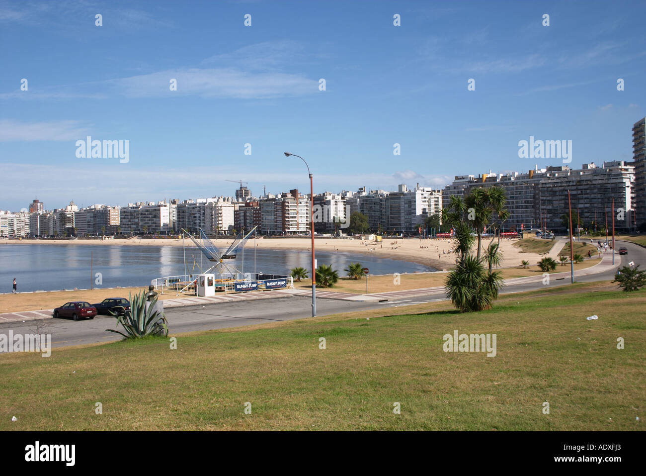 Ramba hi-res stock photography and images - Alamy