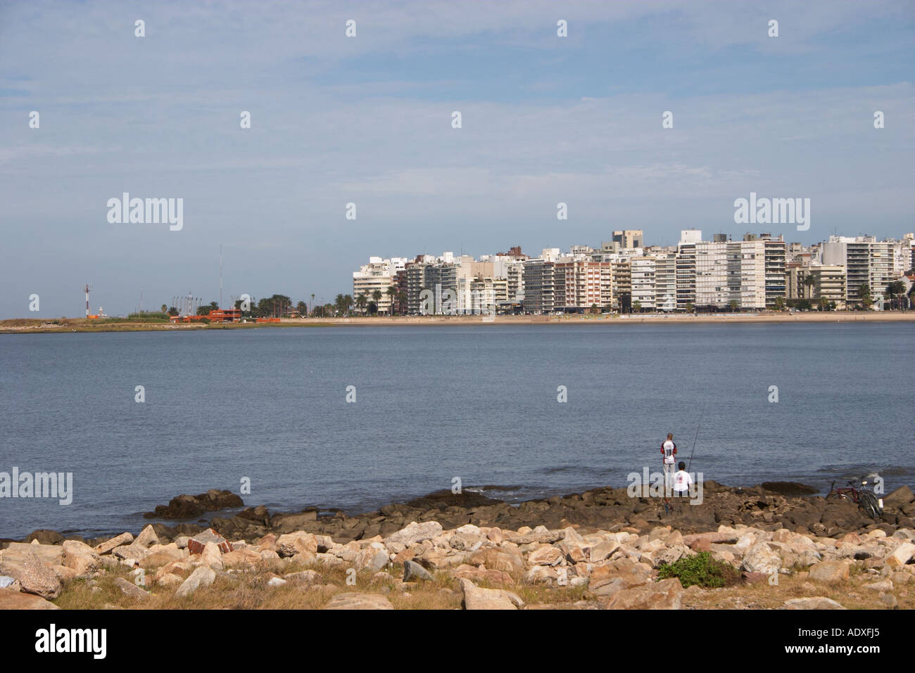 Ramba hi-res stock photography and images - Alamy