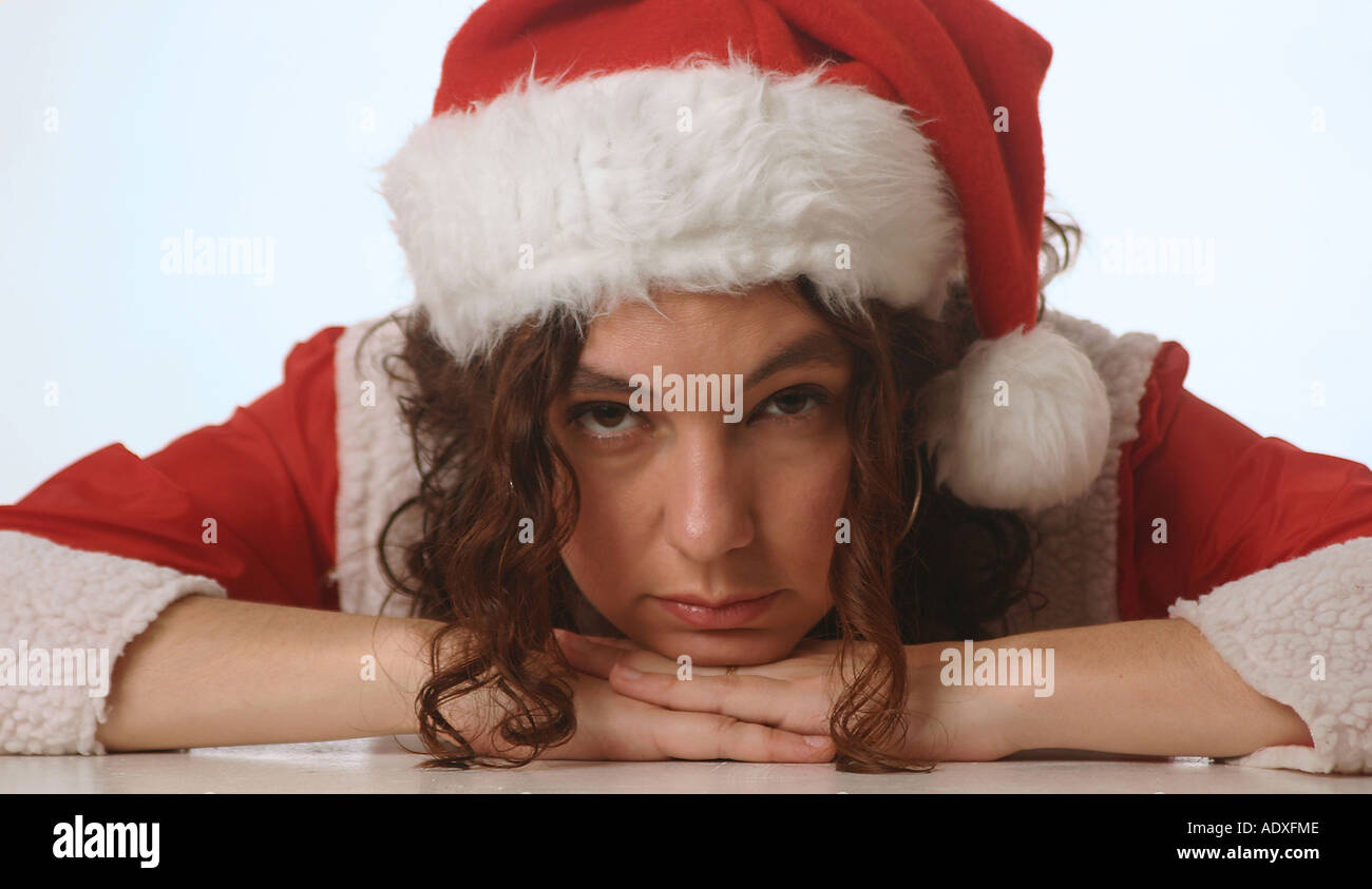 Clauss hi-res stock photography and images - Alamy