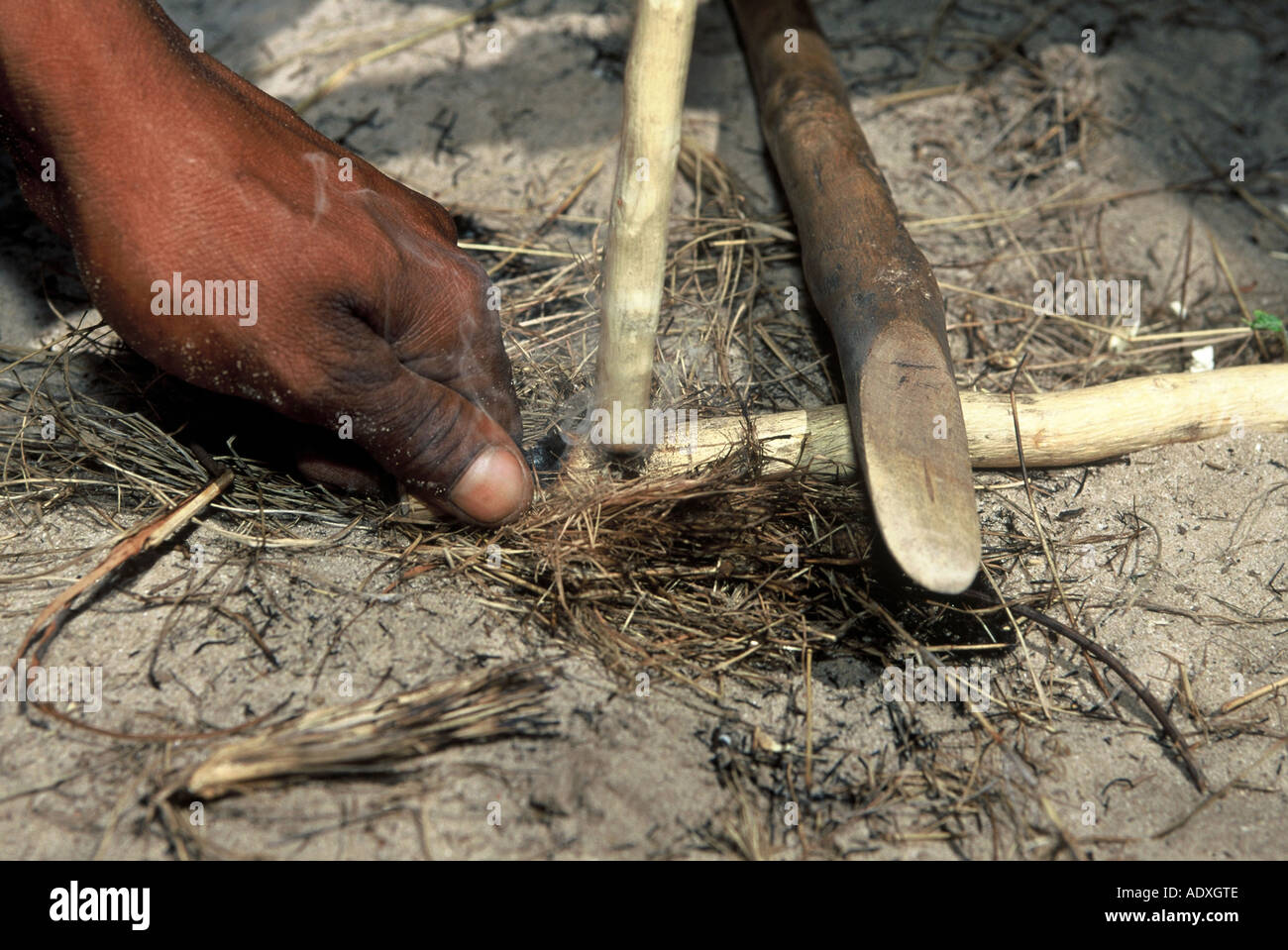 Pictographs africa hi-res stock photography and images - Alamy
