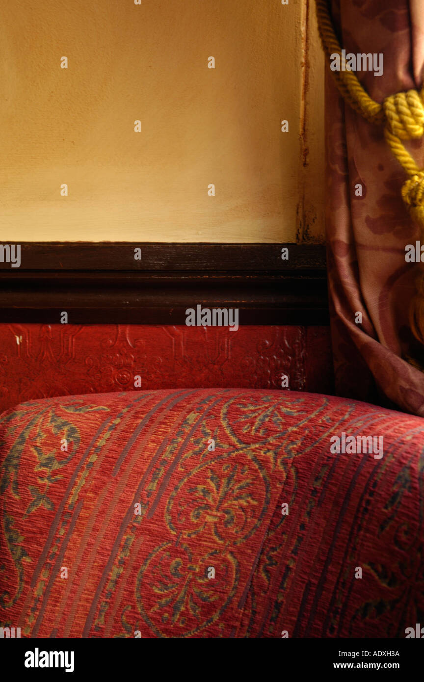 Pre war london hi-res stock photography and images - Alamy