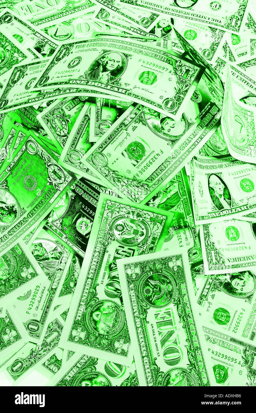 Bill layout hi-res stock photography and images - Alamy