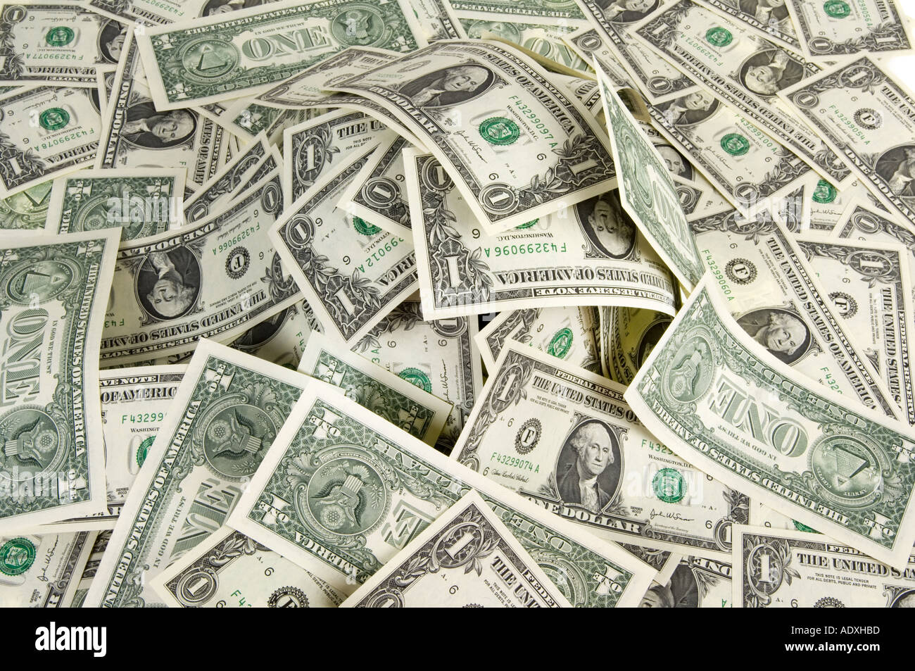 World currency notes hi-res stock photography and images - Alamy