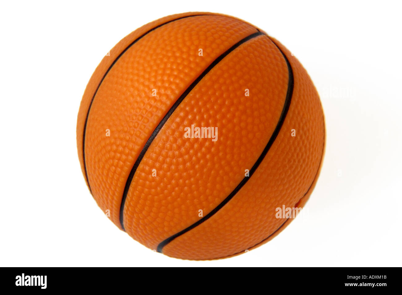 Nba balls hi-res stock photography and images - Alamy