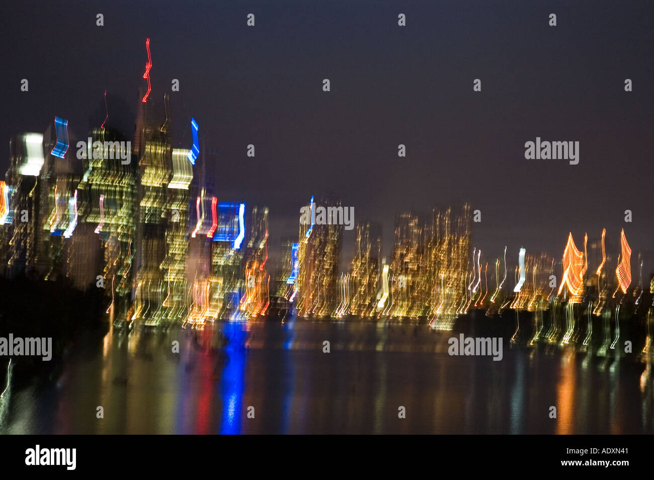 3758 hi-res stock photography and images - Alamy