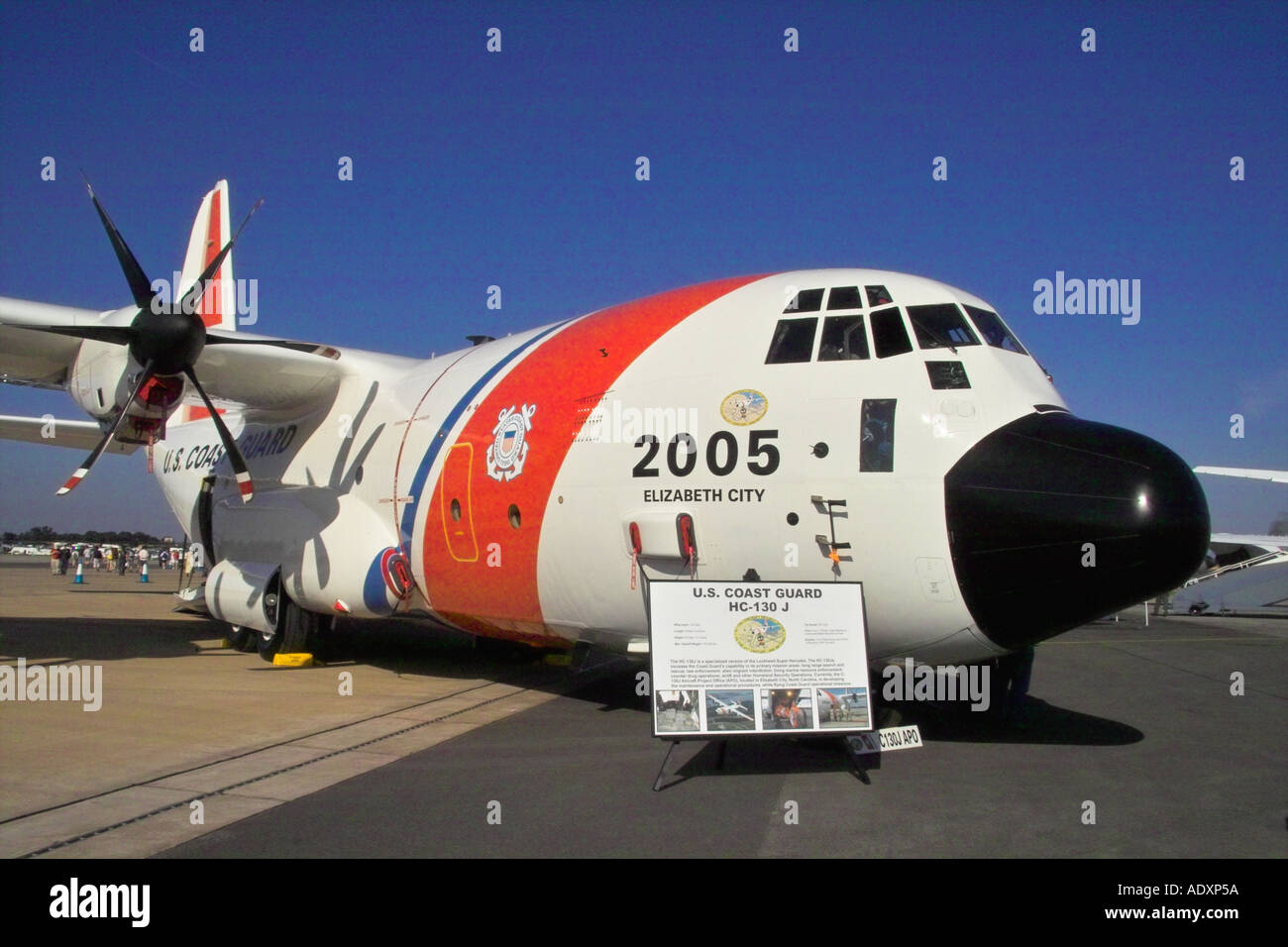 Hc 130 hercules hi-res stock photography and images - Alamy