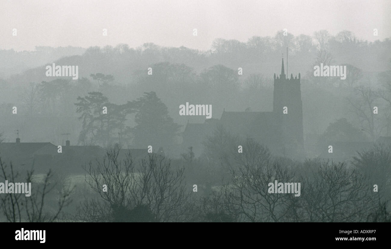 Portbury hi-res stock photography and images - Alamy