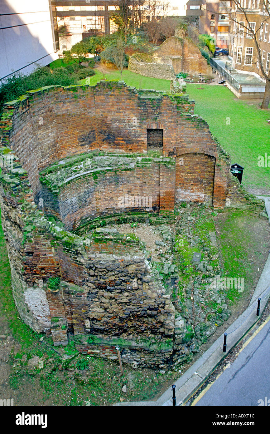 Old london city hall hi-res stock photography and images - Alamy