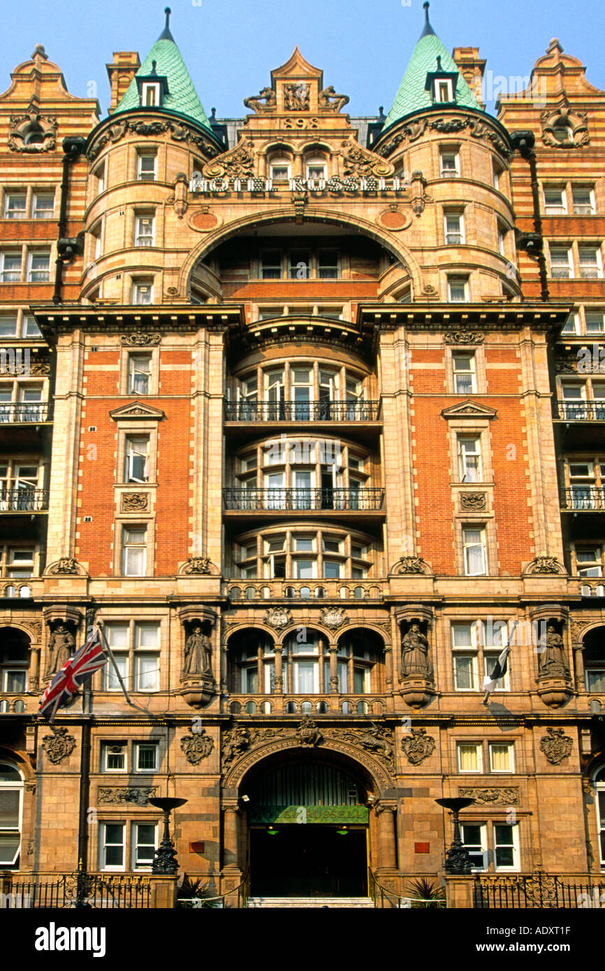 Victorian Era Architecture Stock Photos & Victorian Era Architecture ...