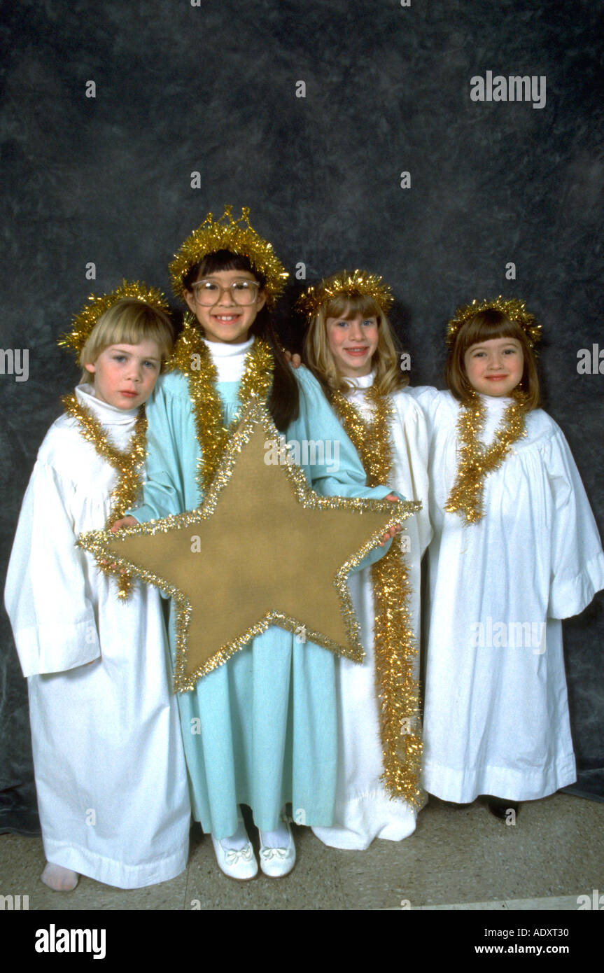 Rl04 hi-res stock photography and images - Alamy