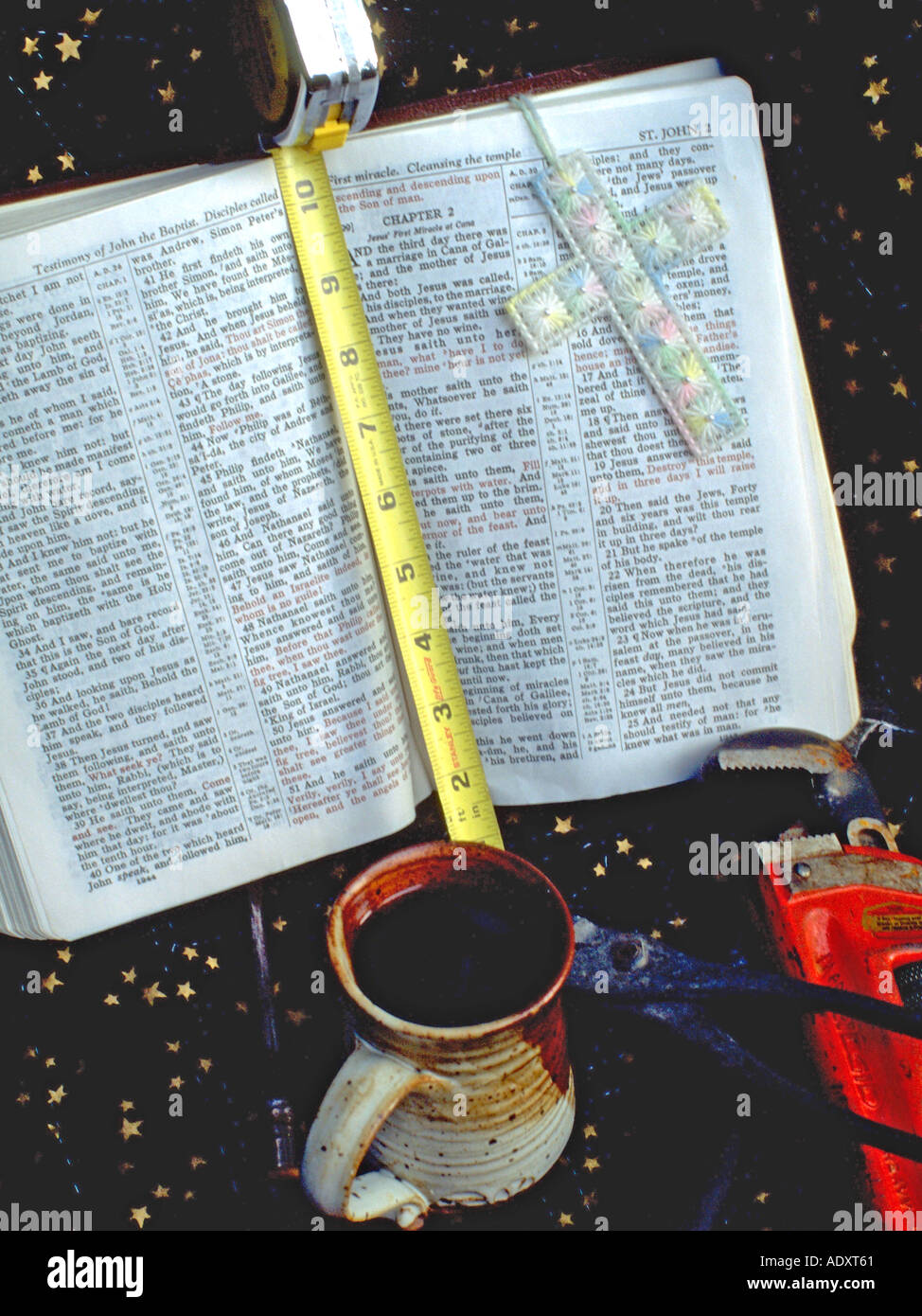 Wrench Definition In The Bible at Sarah Plank blog