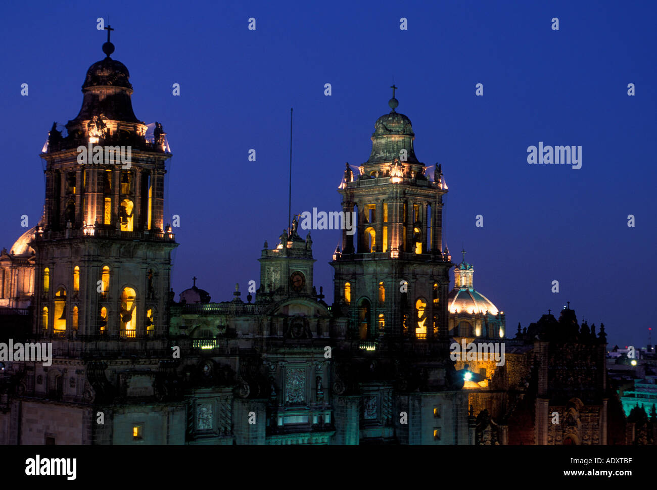Metropolitan Cathedral, Roman Catholic cathedral, Roman Catholicism ...