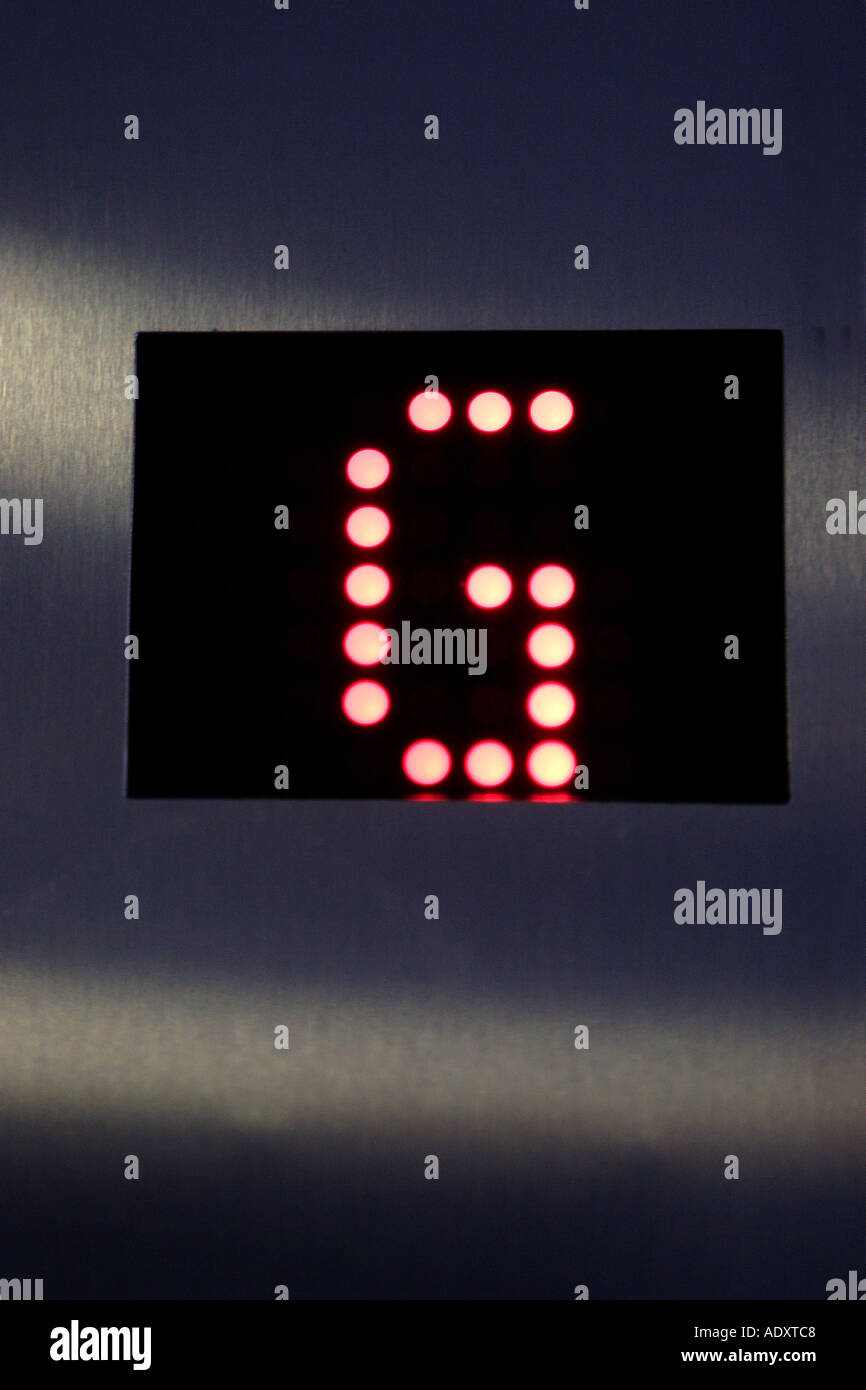 G sign hi-res stock photography and images - Alamy