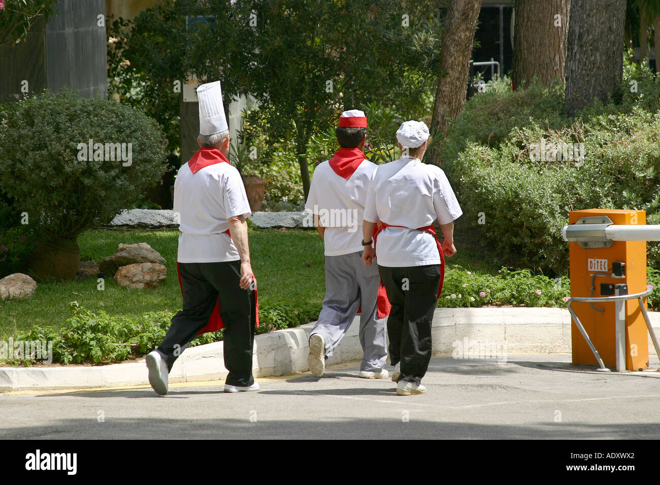 Publ ic hi-res stock photography and images - Alamy