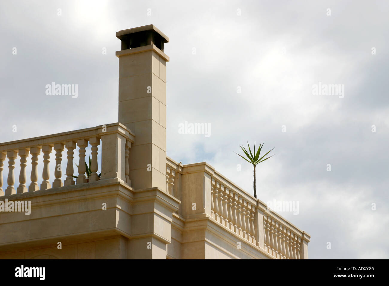 Yuka home hi-res stock photography and images - Alamy