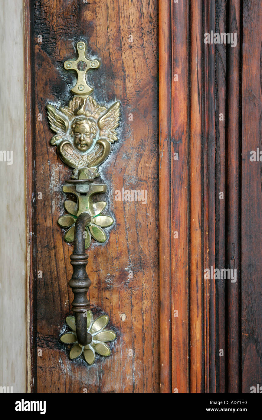 door knocker padlock clasplock clasp lock no entry architecture bell ...