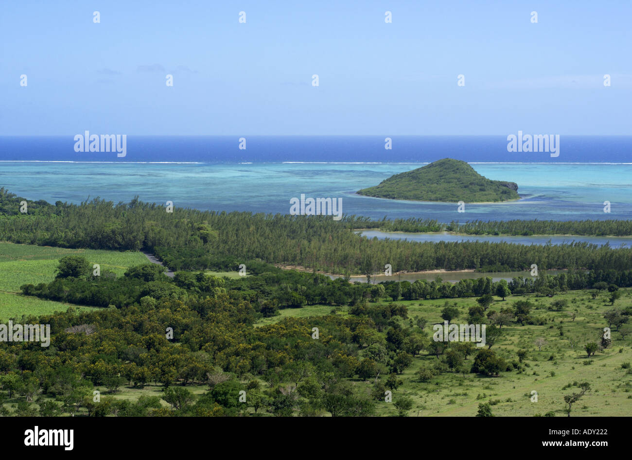 Fourneau hi-res stock photography and images - Alamy