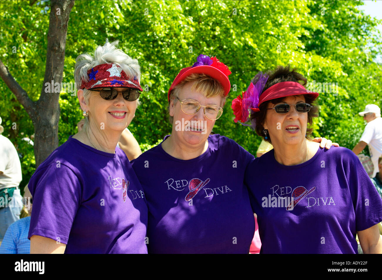 Club shirt hi-res stock photography and images - Alamy