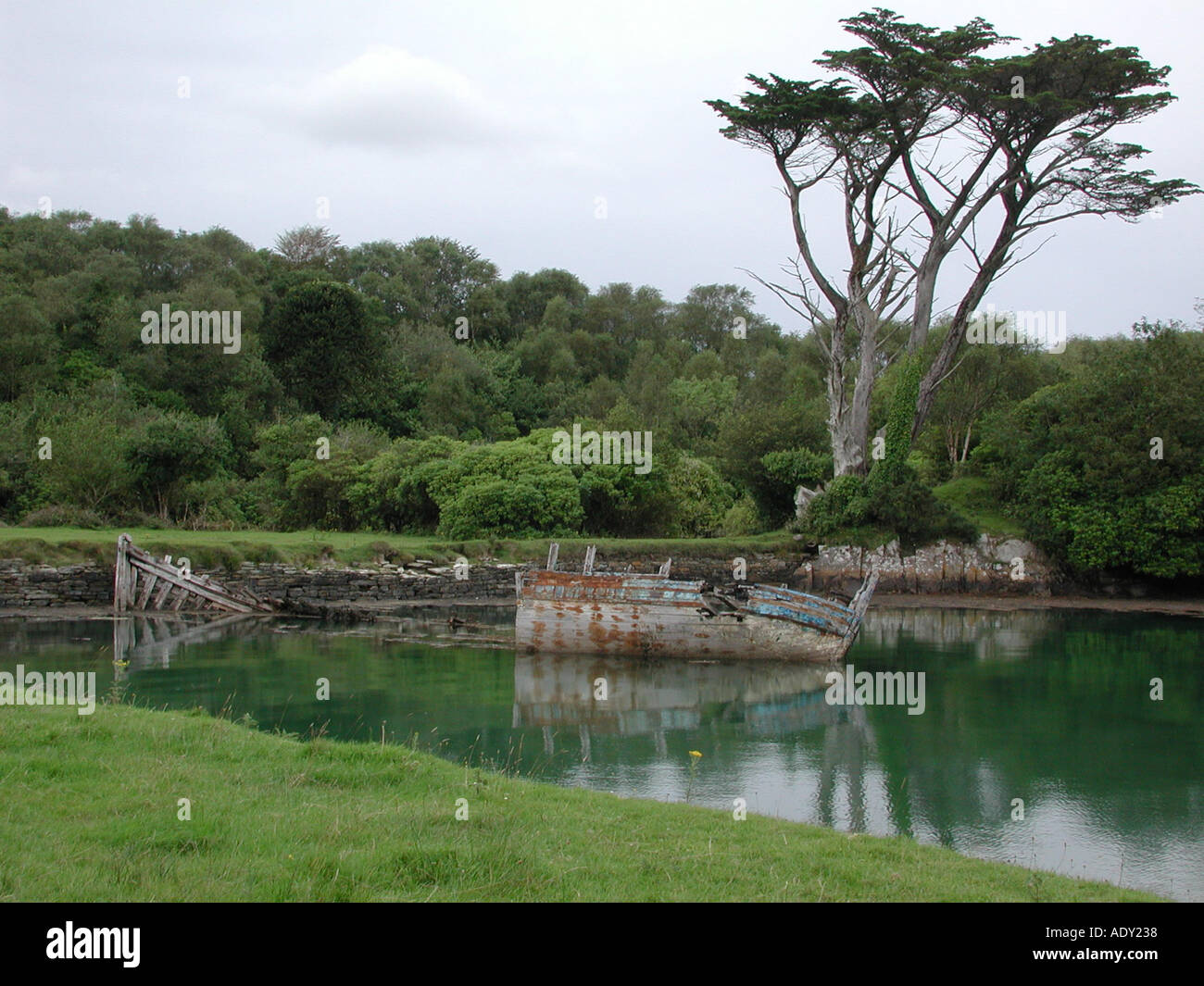 Puxley Mansion Stock Photos & Puxley Mansion Stock Images - Alamy
