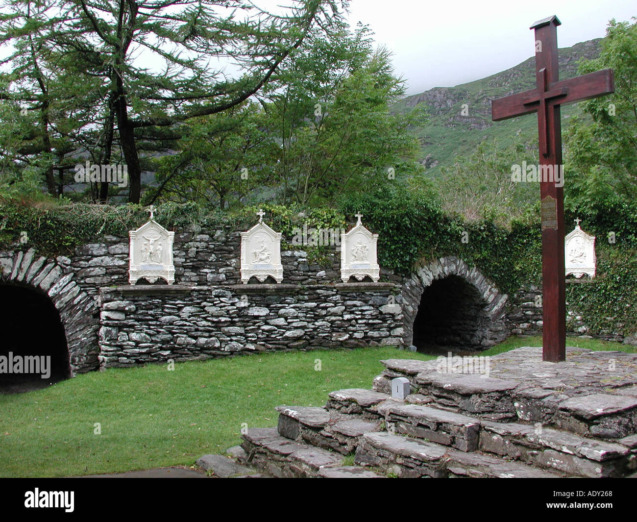 Finbarr hi-res stock photography and images - Alamy