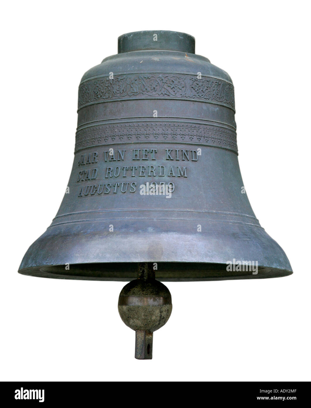 bell temple religion outdoor ringing consider sacred culture metal ...