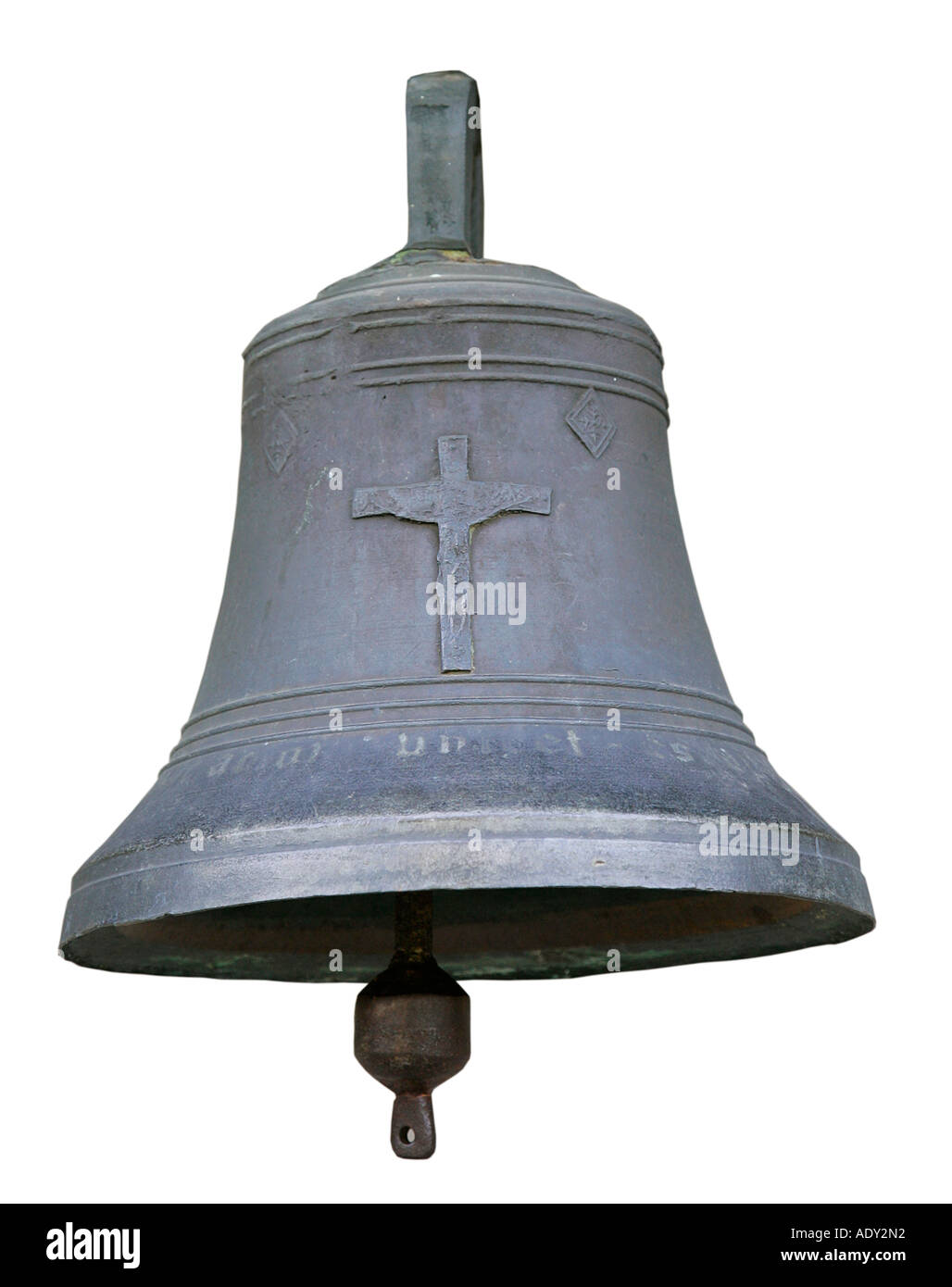 What Religion Rings Bells at Jane Shepherd blog