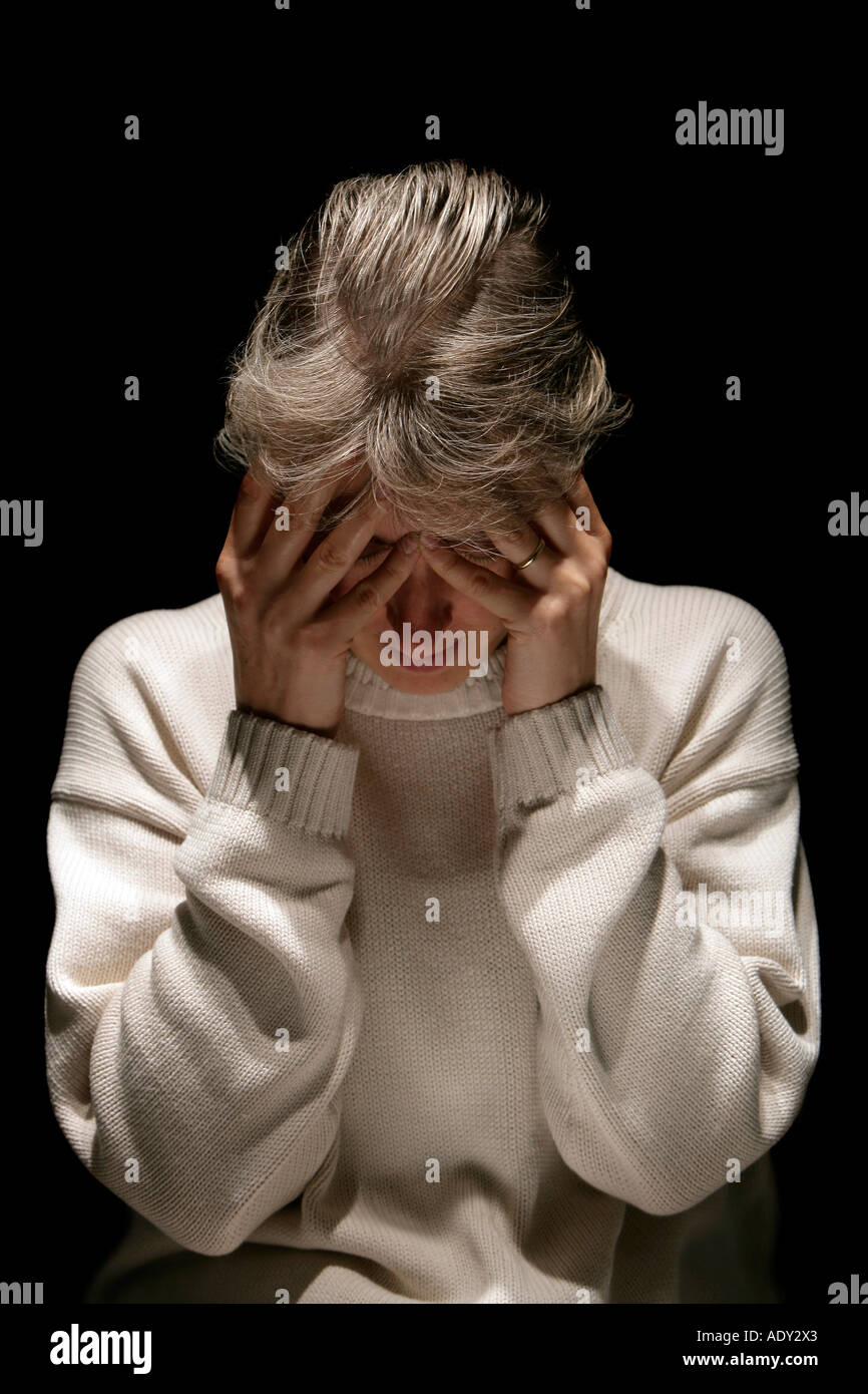 Breakdown isolation isolated lonely alone hi-res stock photography and ...