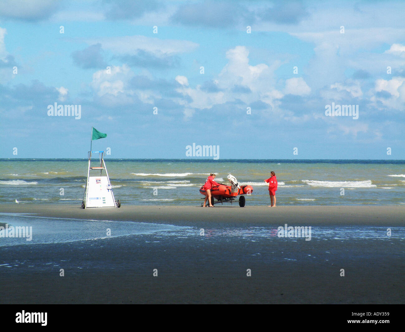 Coast_guards hi-res stock photography and images - Alamy