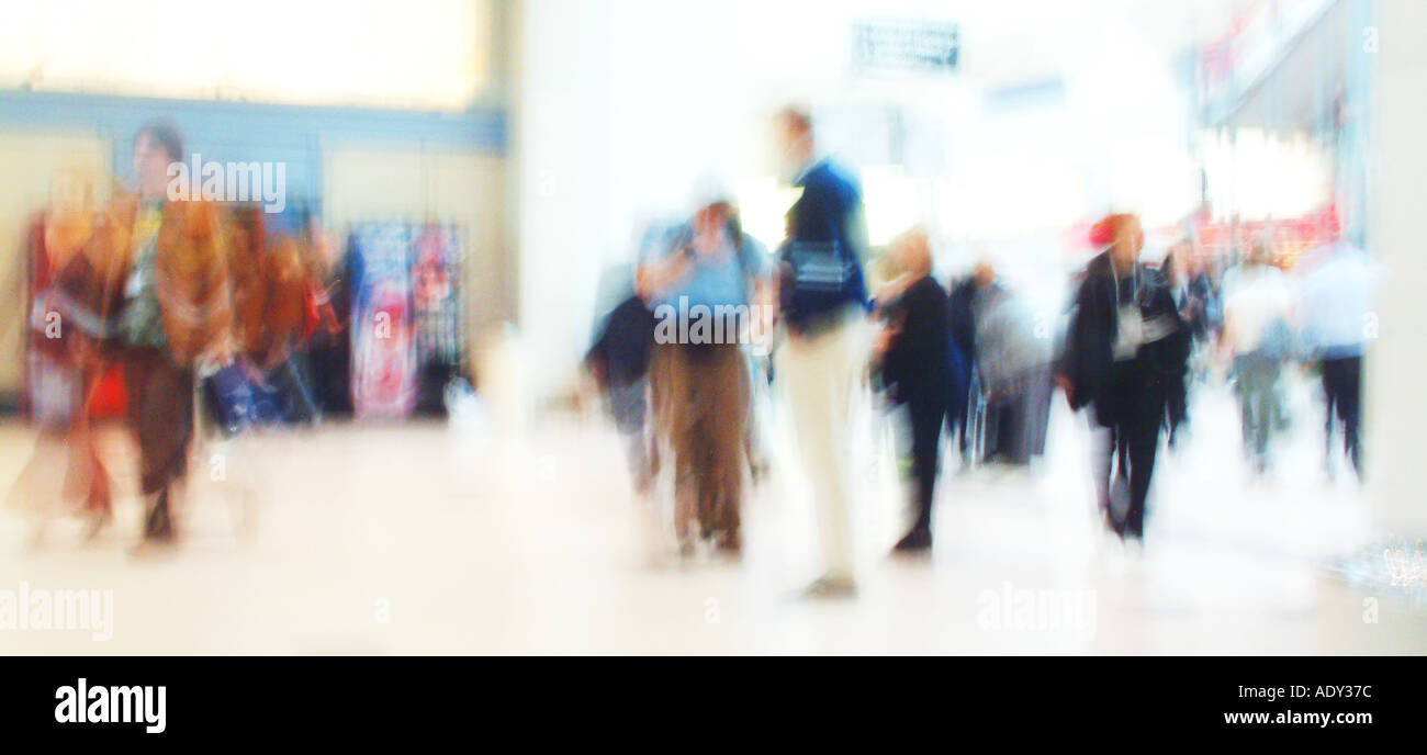 Lobby groups hi-res stock photography and images - Alamy