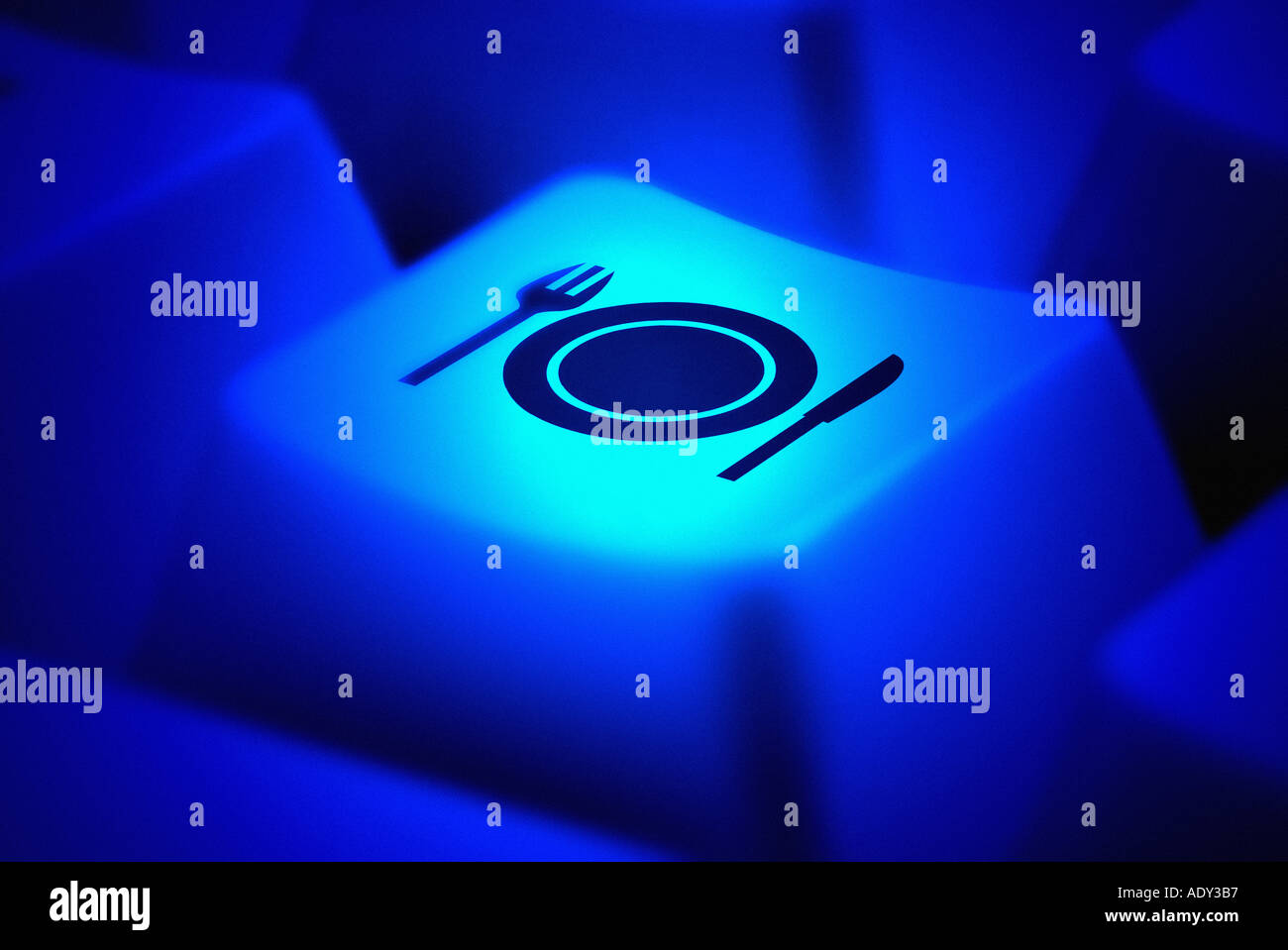 Button knife hi-res stock photography and images - Alamy