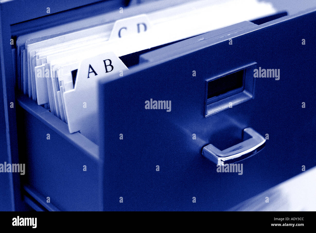 Business Concepts I file papers files documents division letters ...