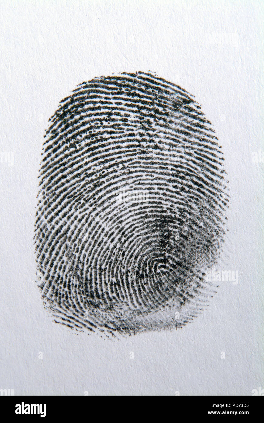 Business Concepts I up fingerprint black white id identification unique ...