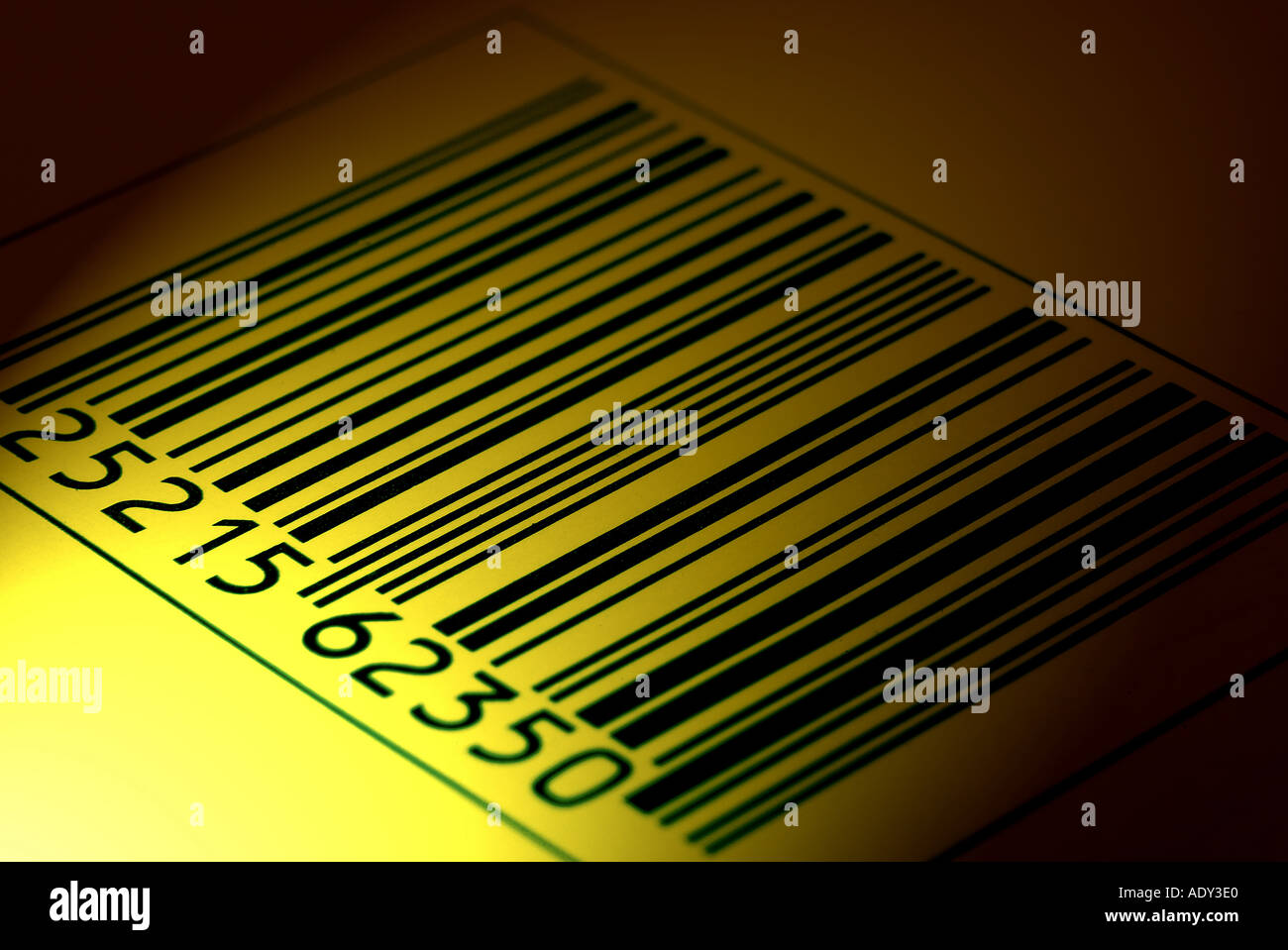 Business Concepts I bar code bars numbers identification label tag scan ...