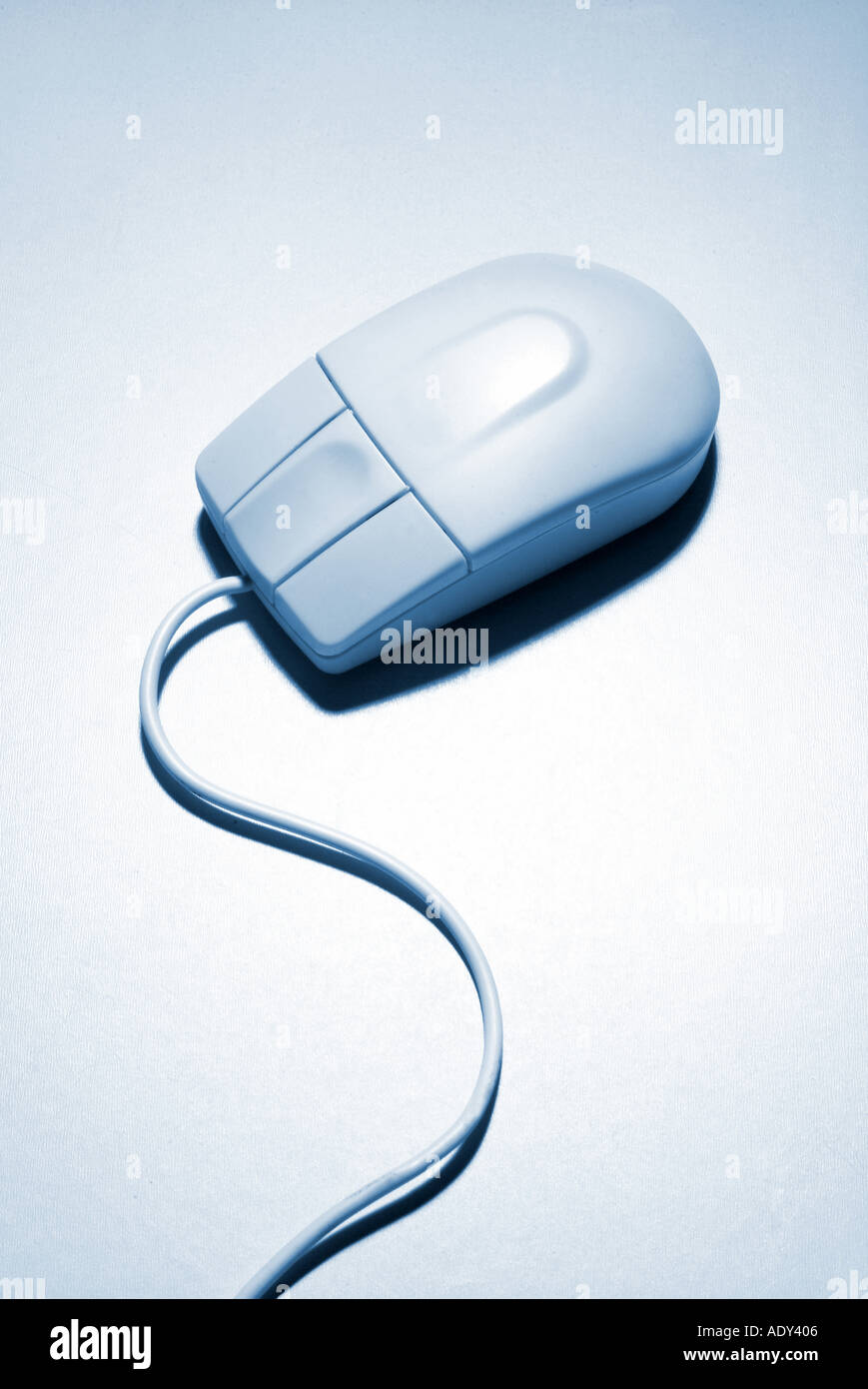 Cursor movement hi-res stock photography and images - Alamy