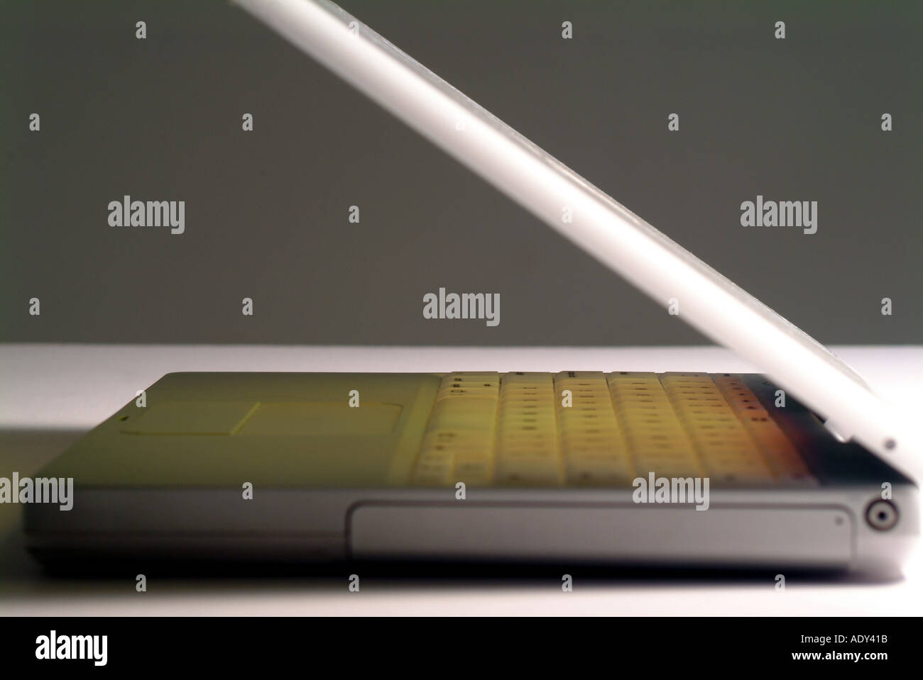 Plastic macintosh hi-res stock photography and images - Alamy