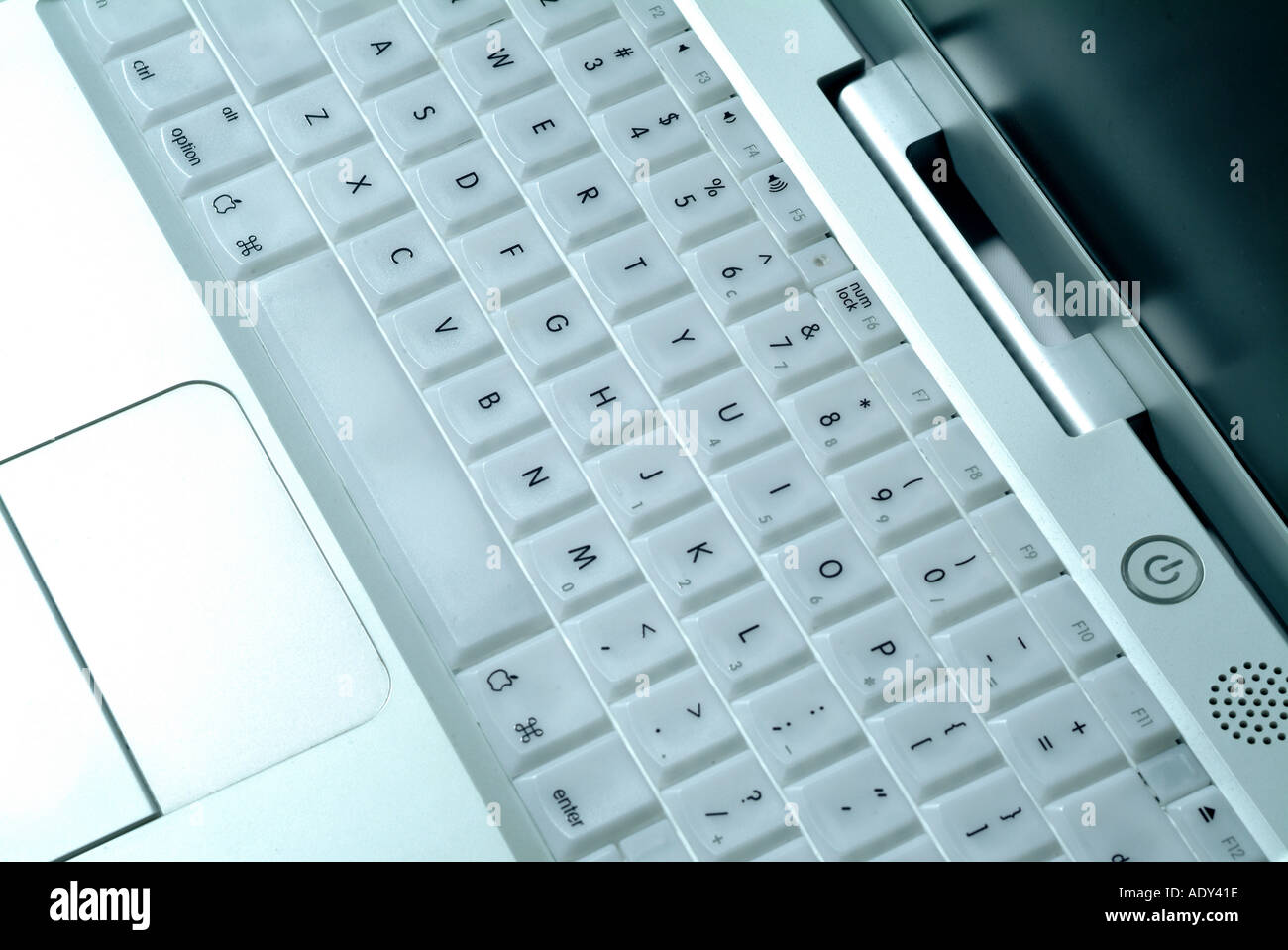 Keyboar and technology hi-res stock photography and images - Alamy