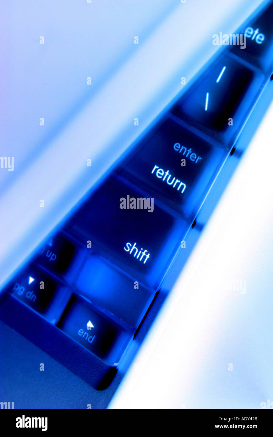Plastic macintosh hi-res stock photography and images - Alamy