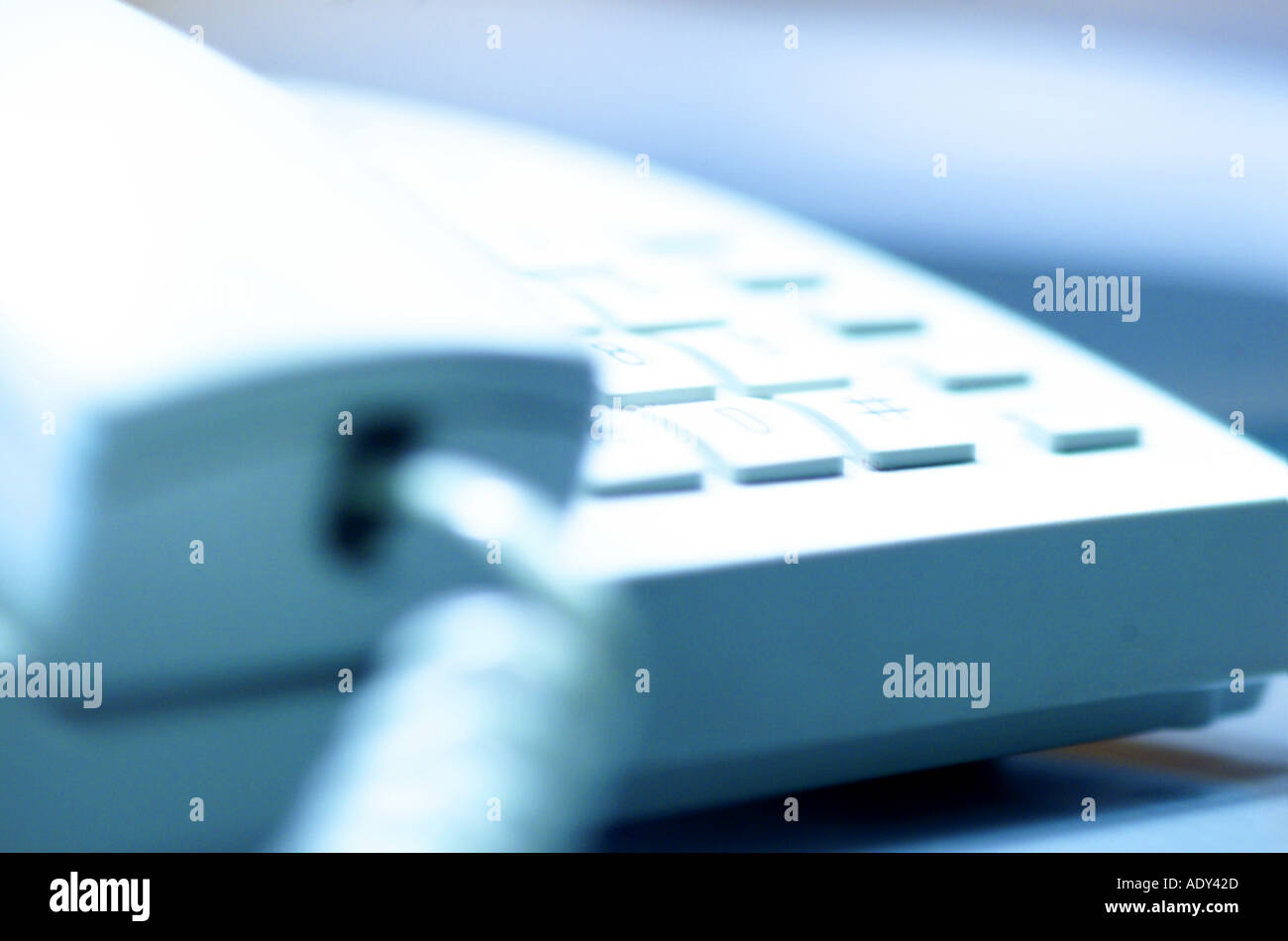 Computer Comm keyboard communication number dial numerals algarisms ...