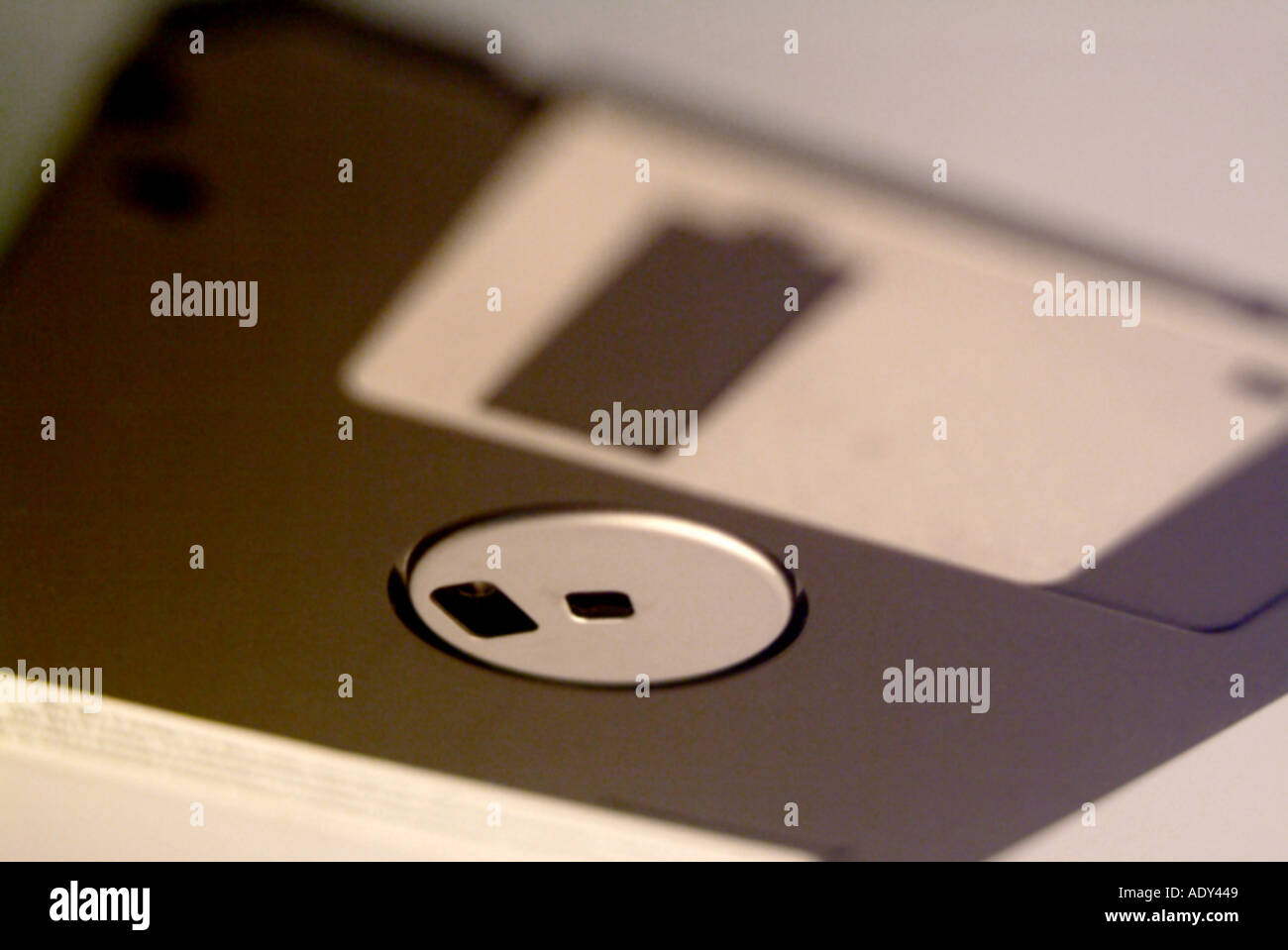 Disquete hi-res stock photography and images - Alamy