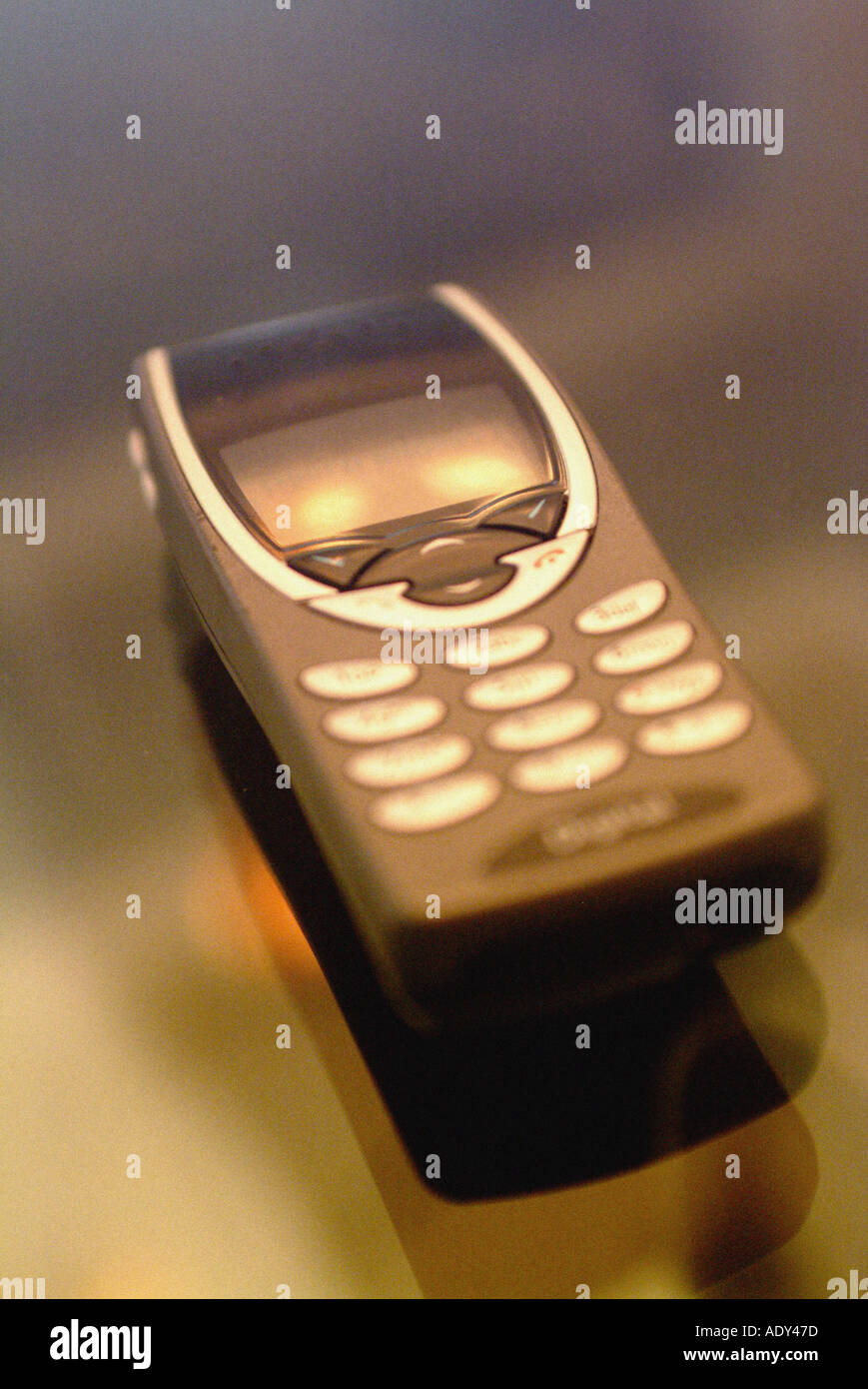 Computer Comm cell cellular phone digital communications telecom ...