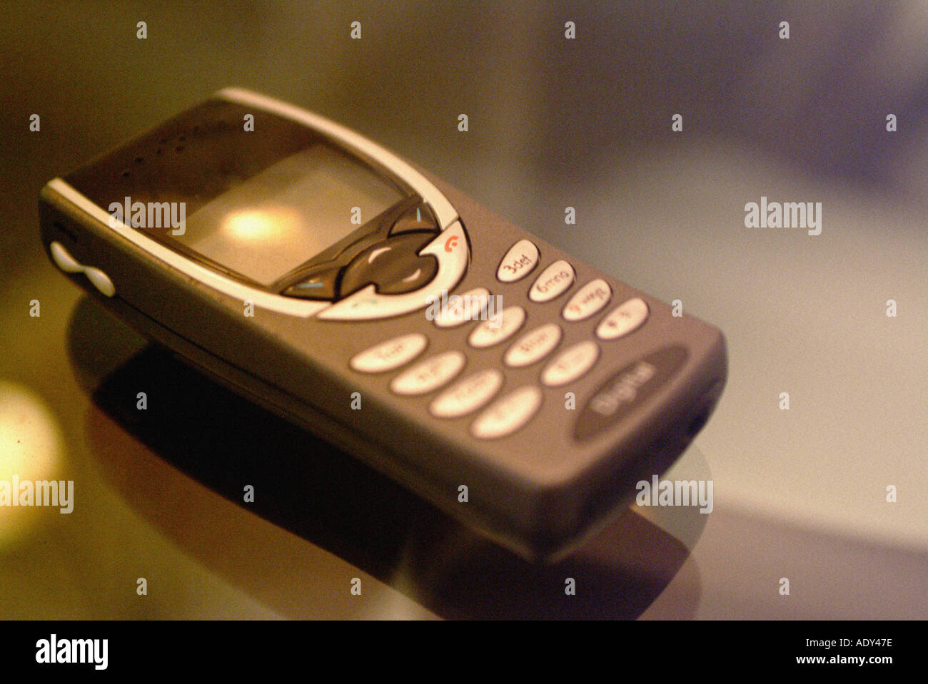 Communications comm hi-res stock photography and images - Alamy