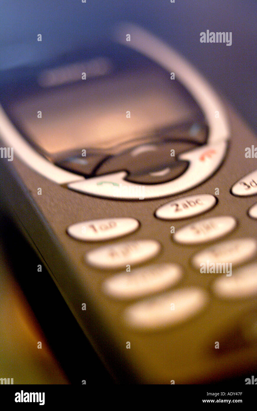 Computer Comm cell cellular phone digital communications telecom ...