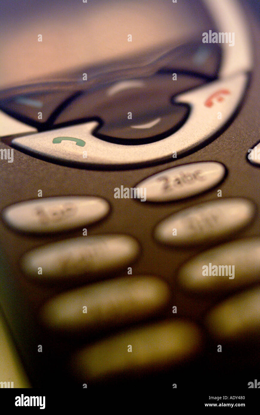 Computer Comm cell cellular phone digital communications telecom ...