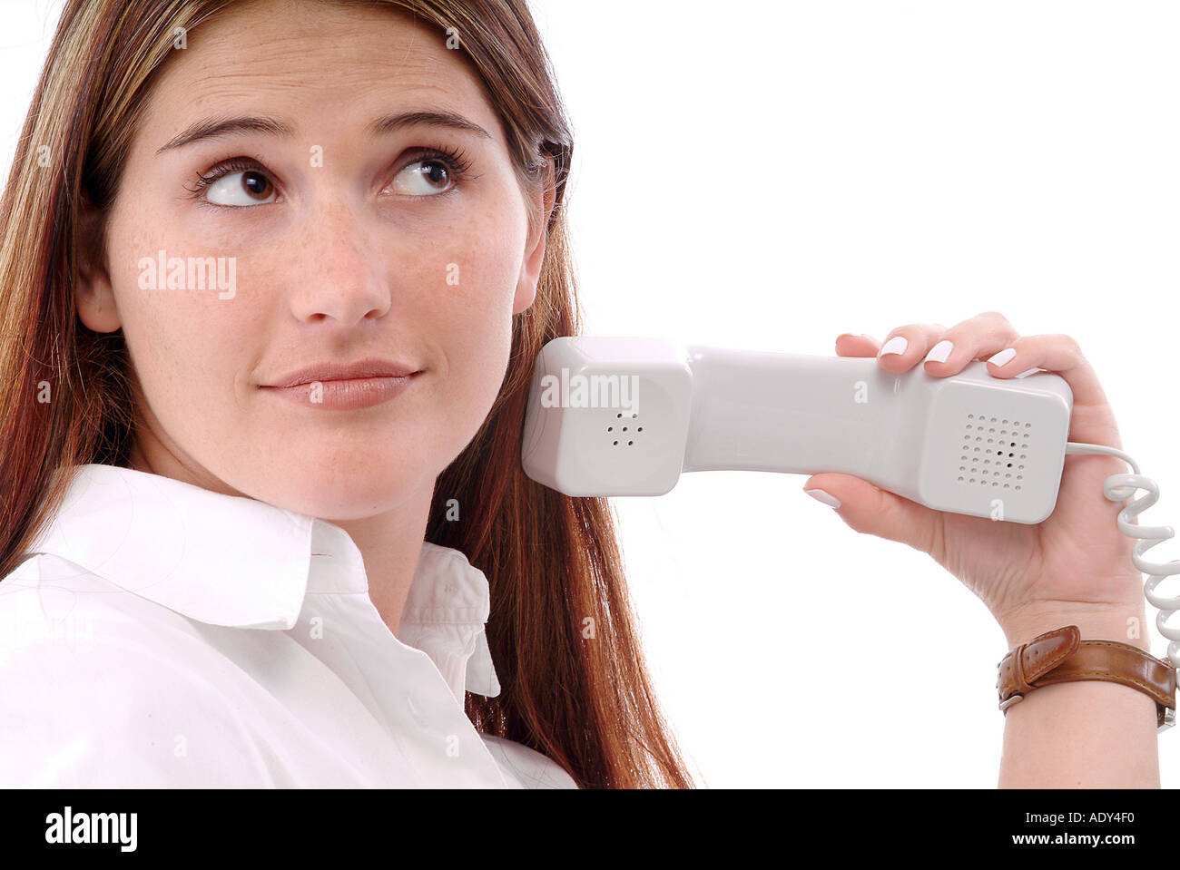 Communication cellfones cellfone phone phones telephones telephone ...