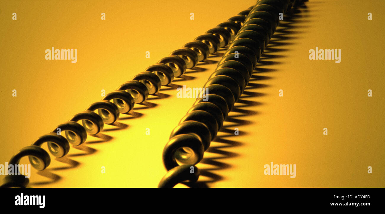 Communication technology phone telephone key keys keyboard future ...